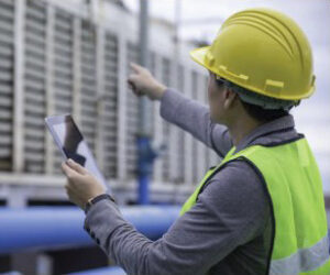 BILT® App | Official 3D Instructions from the World's Greatest Brands