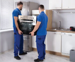 BILT® App | Official 3D Instructions from the World's Greatest Brands