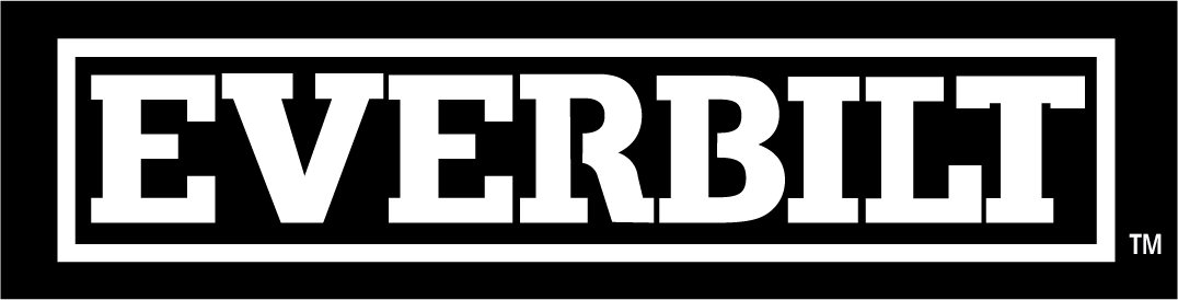 Everbilt — Pumps | BILT Intelligent Instructions®