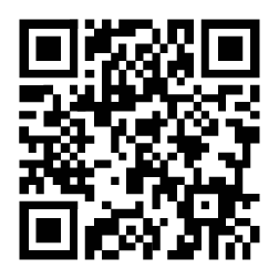 BILT App | BILT Intelligent Instructions®