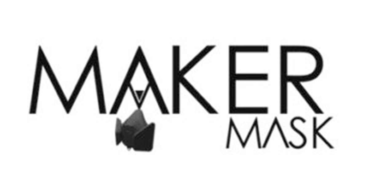 Maker Mask: free 3D instructions make 3D printed masks easier to ...