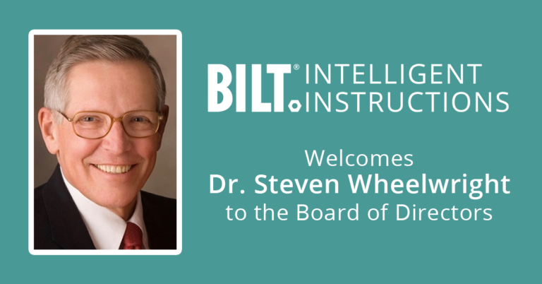 Former Harvard tech innovator joins BILT Board of Directors