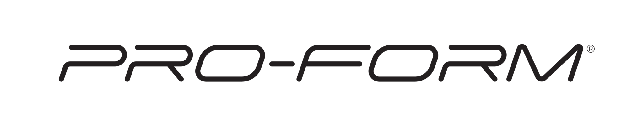 ProForm | BILT Intelligent Instructions®