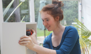 BILT App | Official 3D Instructions from the World's Leading Brands