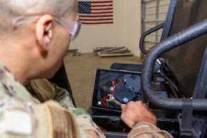 BILT App | Official 3D Instructions from the World's Leading Brands