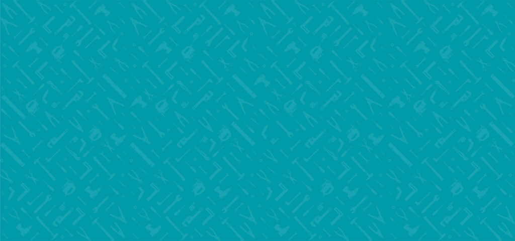 NEMA Class 14 Starter 49SDSBJ - 120V HOA Instructions – BILT ...