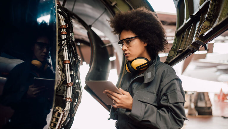 BILT App | Official 3D Instructions from the World's Leading Brands