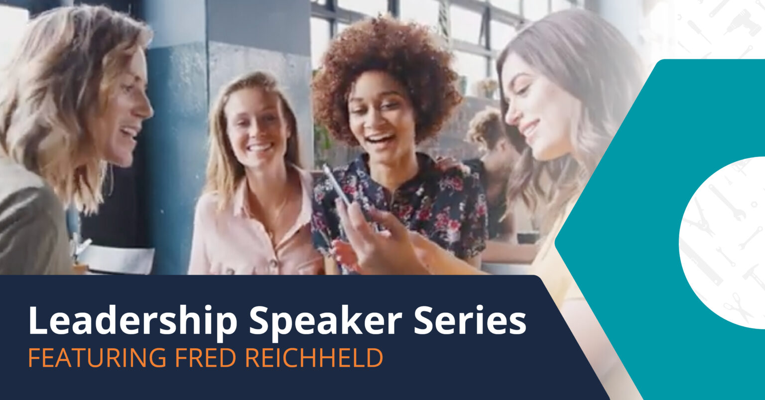 What is NPS, and Why Does It Matter? | BILT Intelligent Instructions®