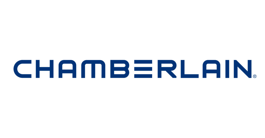Chamberlain Rolls Out Eco-Friendly Effort to Reduce Paper Waste with BILT