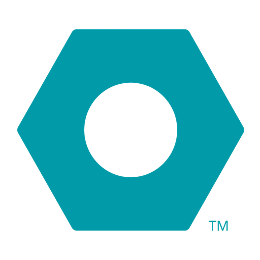 BILT App | BILT Intelligent Instructions®