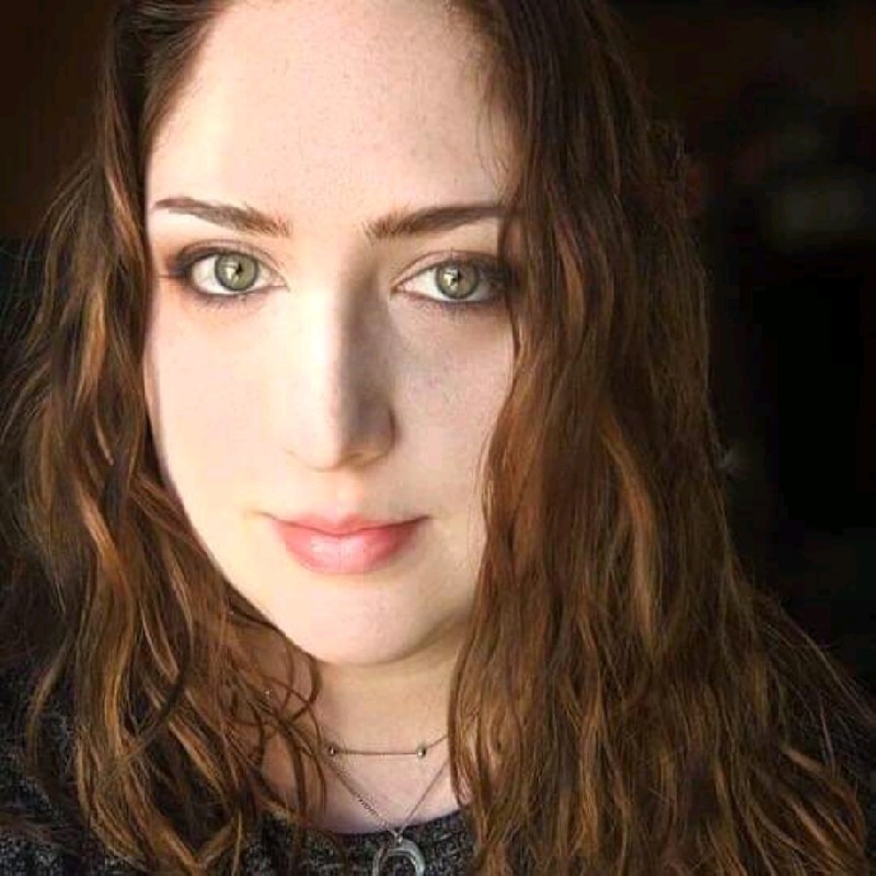 The Genius(es) Behind Intelligent Instructions®