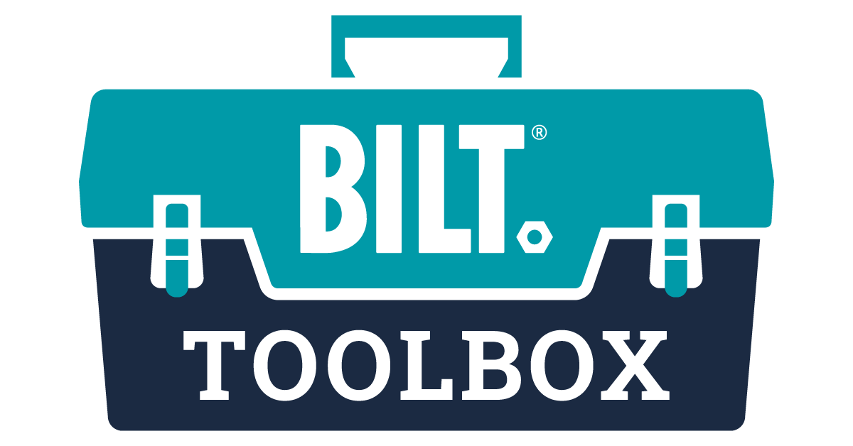 BILT Toolbox Teaches DIYers Easy Home Fixes | BILT Intelligent ...