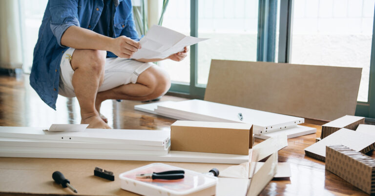 Blog | BILT Intelligent Instructions®