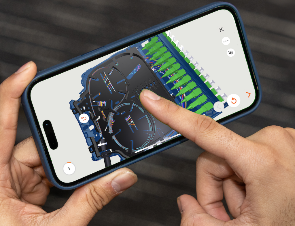 The Ultimate Guide to Work Instruction Software for Manufacturing ...