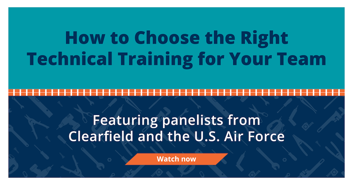 Webinars | BILT Intelligent Instructions®