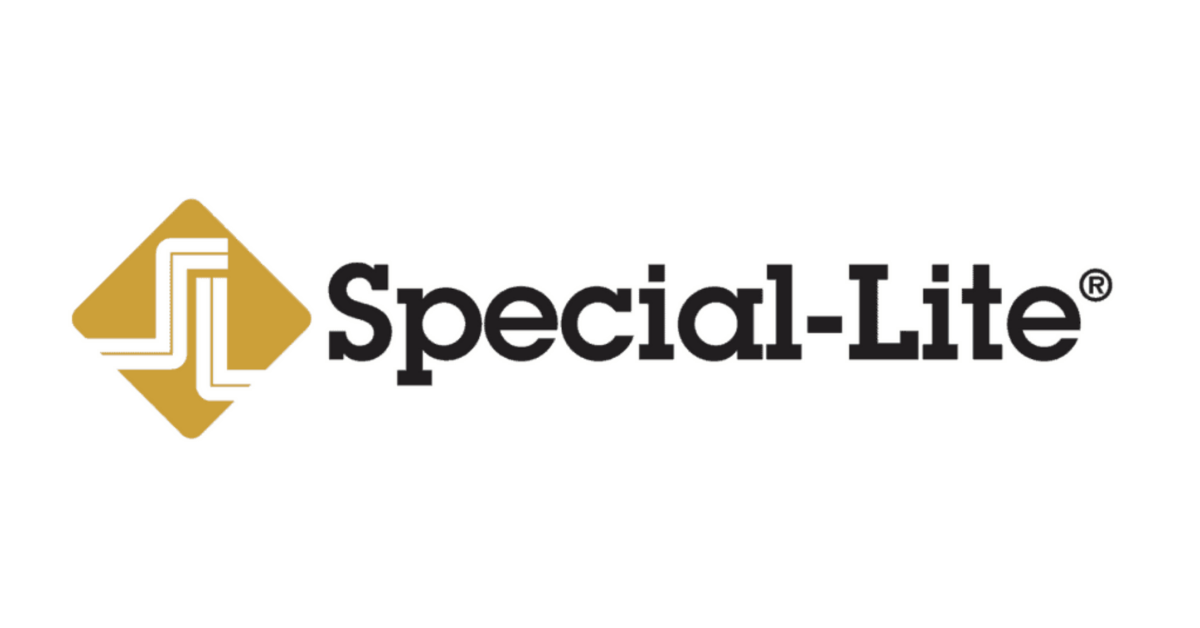 Special-Lite Innovates Installation with BILT 3D Instructions | BILT ...